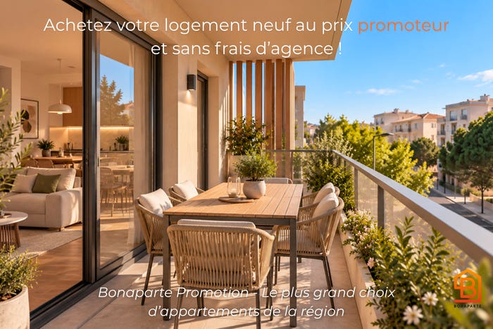 Maison 4 pièces à vendre à Béziers, Champ de Mars