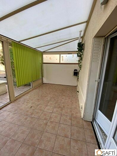 Champignelles - Maison 5 pièces à vendre