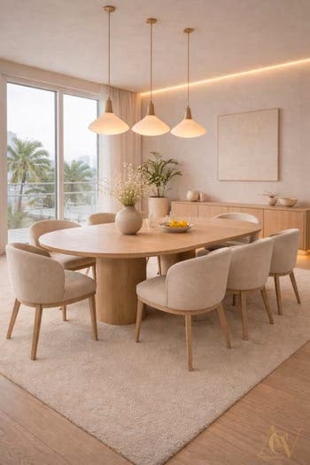 La Londe-les-Maures, Moulin-Vieux, Ondine, Mas d'Argent, Stade Vitria - Appartement 3 pièces à vendre