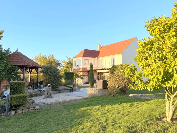 Maison 6 pièces à vendre - postalCode