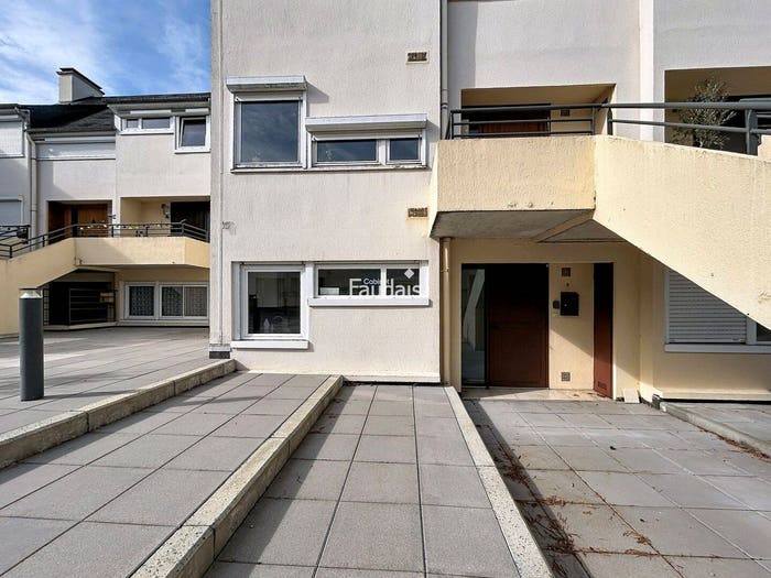 Appartement 5 pièces à louer - Agneaux