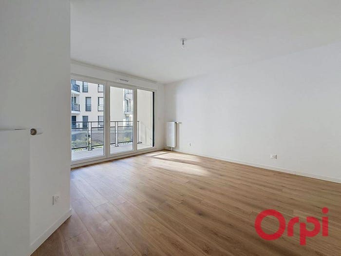Malabry, Châtenay-Malabry : Appartement 2 pièces à louer