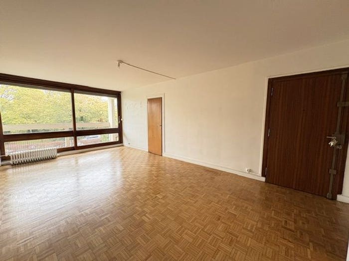 Appartement 2 pièces à Fontenay-sous-Bois, Centre-ville, à vendre
