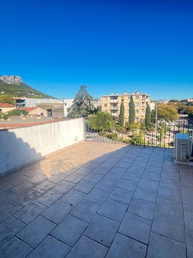 Appartement 4 pièces à vendre - La Valette-du-Var, Libération