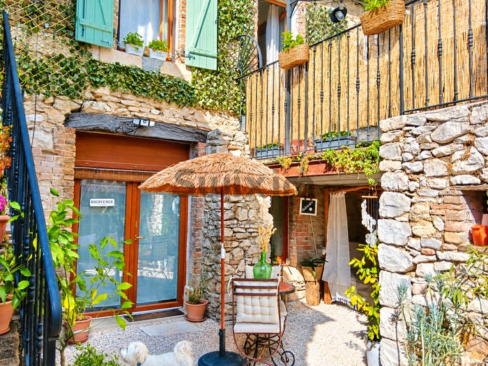 postalCode - Maison 3 pièces à vendre