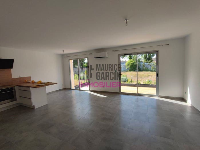 Maison 4 pièces à louer - Secteur Nord, Pernes-les-Fontaines