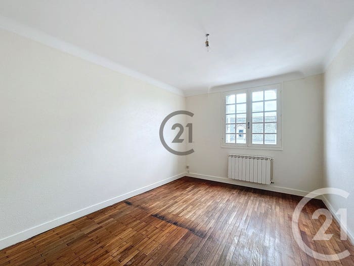 Maison 6 pièces à vendre à Guérande, Centre-ville, Faubourgs