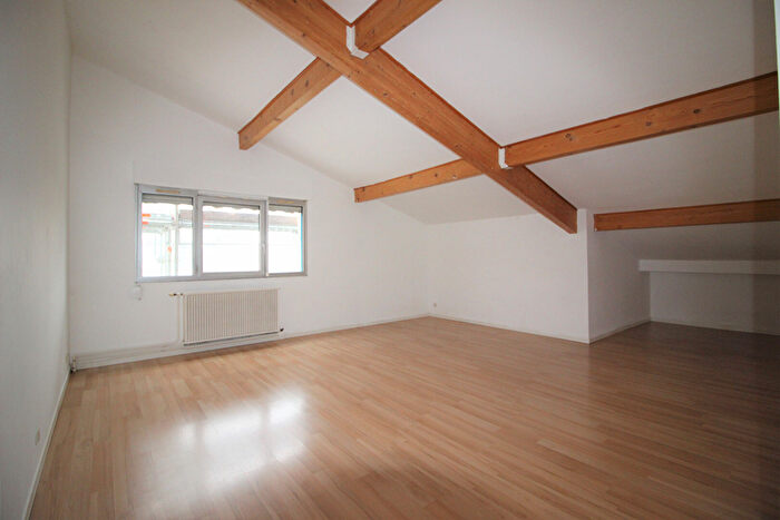 Appartement 2 pièces à vendre à Dourdan