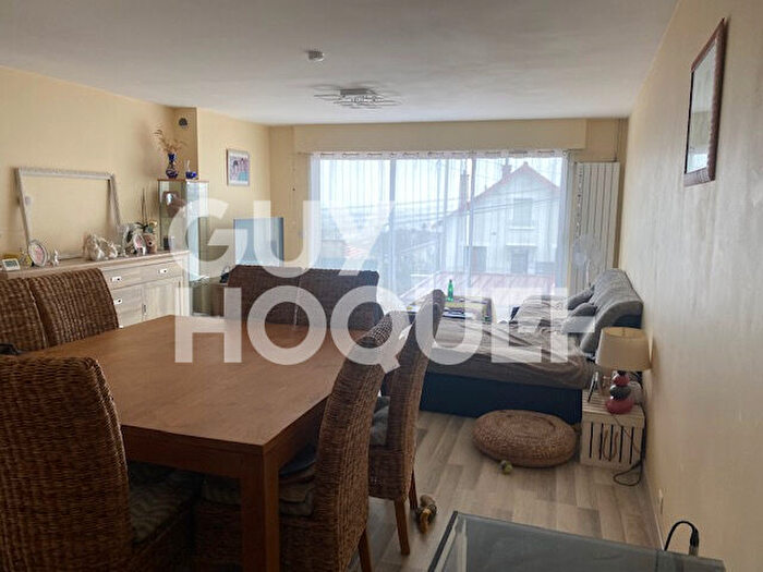 Savigny-sur-Orge, Côteau : Maison 6 pièces à vendre