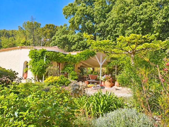 Maison 4 pièces à Six-Fours-les-Plages, Roumagnan, Talian, Audibert, Verger, à louer