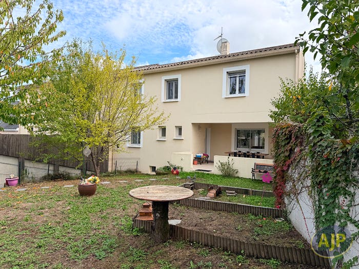 Maison 6 pièces à vendre à Couëron, Centre-ville, Ardillets