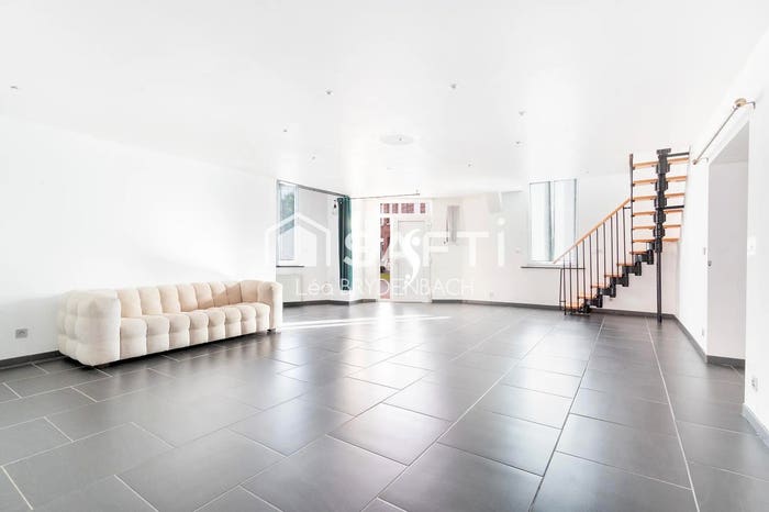 Maison 7 pièces à Flines-lez-Raches, à vendre