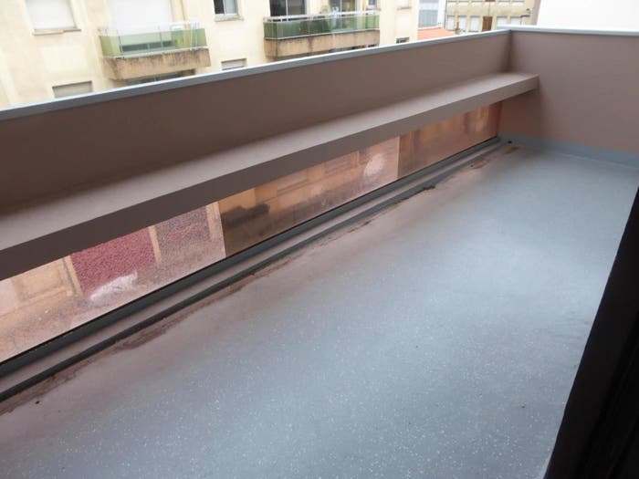 Bordeaux, Nansouty : Appartement 1 pièce à louer