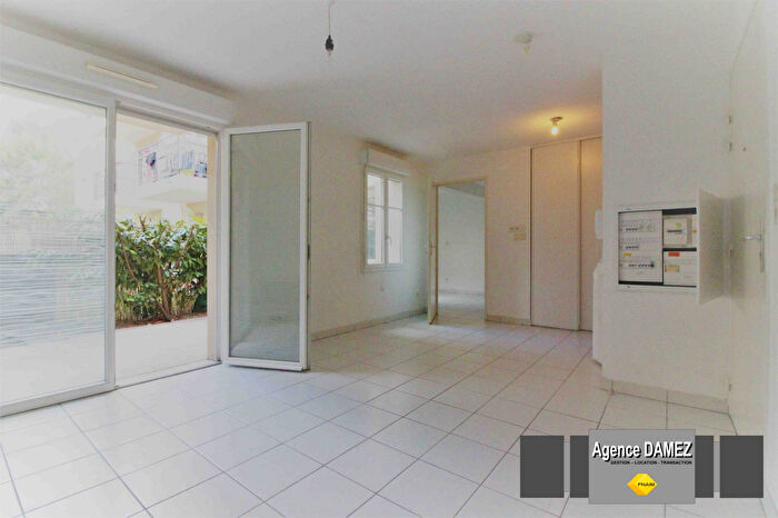 Appartement 2 pièces à Dourdan, à vendre