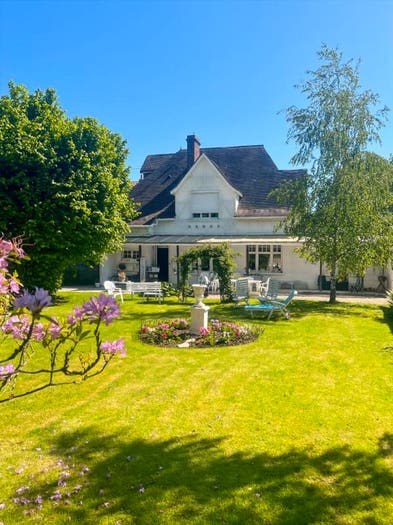 Wattignies, Centre-ville, Le Village - Maison 7 pièces à vendre