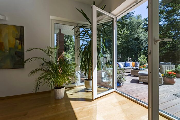 Asnières-sur-Seine : Appartement 5 pièces à vendre