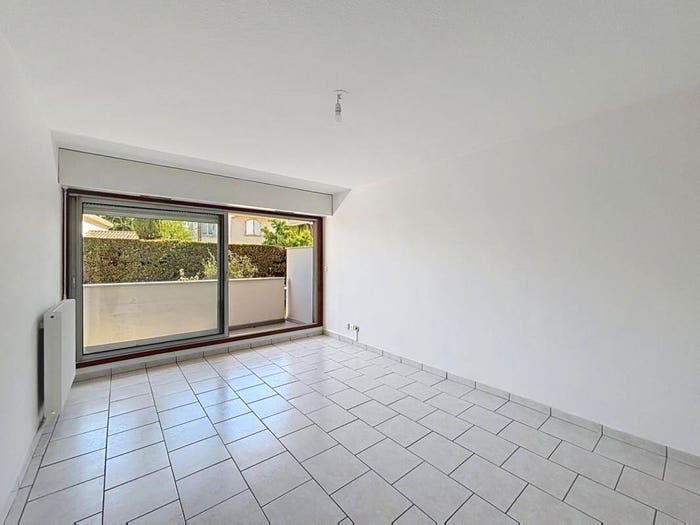 Caudéran, Bordeaux : Appartement 2 pièces à louer