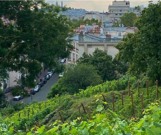 Appartement 1 pièce à vendre à Paris 19ème, Secrétan, Jaurès