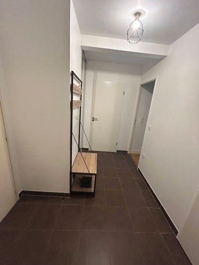 Appartement 2 pièces à louer à La Bastide, Bordeaux