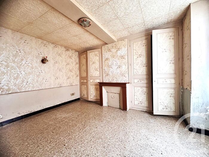 Maison 5 pièces à Angerville, à vendre