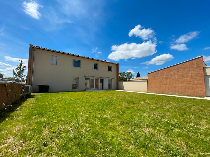 Maison 5 pièces à vendre - Pibrac