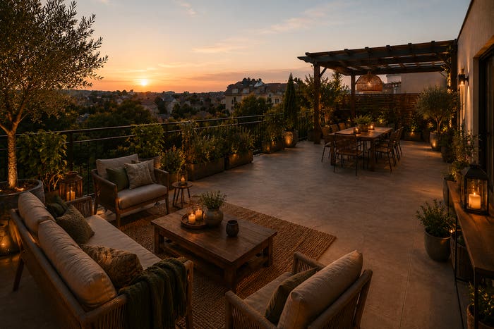 Maison 2 pièces à Villejuif, Haute-Buyères, Esselières, à vendre