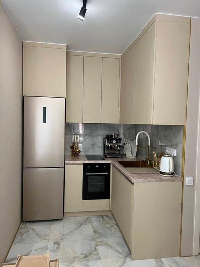Appartement 2 pièces à louer à Faubourg du Temple-Hôpital Saint Louis, Paris 10ème arrondissement
