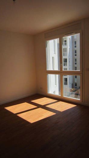 Epinettes, Issy-les-Moulineaux : Appartement 2 pièces à louer