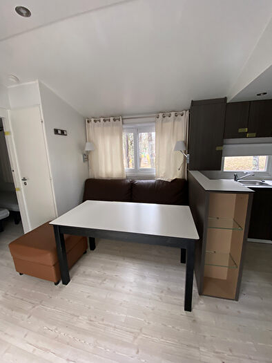 Maison 4 pièces à vendre à Nibelle