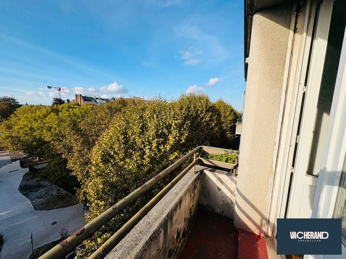 Appartement 3 pièces à vendre à Lomme, Bourg, Délivrance