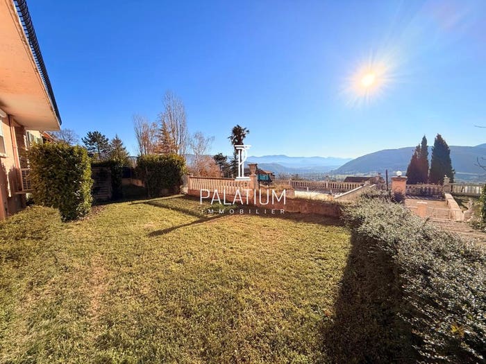 Maison 7 pièces à Sisteron, à vendre