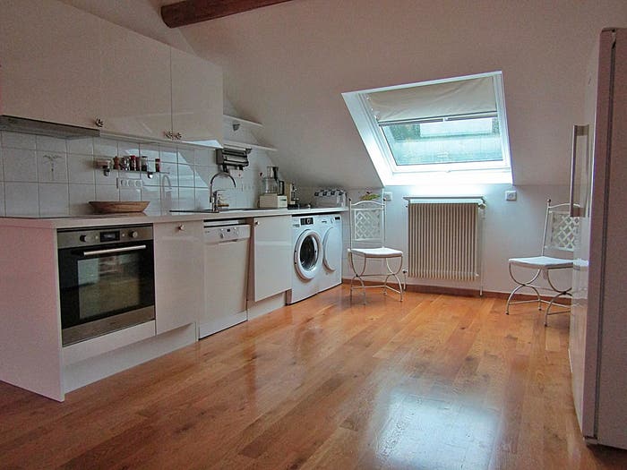 Appartement 3 pièces à louer à Celles-sur-Plaine