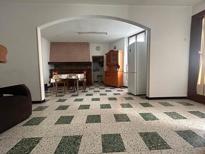 Bram : Maison 7 pièces à vendre