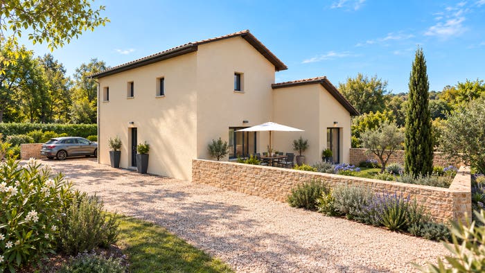 Villefranche-sur-Saône : Maison 5 pièces à vendre