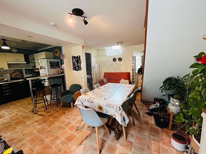 Angerville : Maison 3 pièces à vendre
