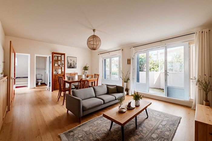 Castelnaudary, Cassieu, Jardin de la Résistance, Lapasset : Maison 4 pièces à vendre