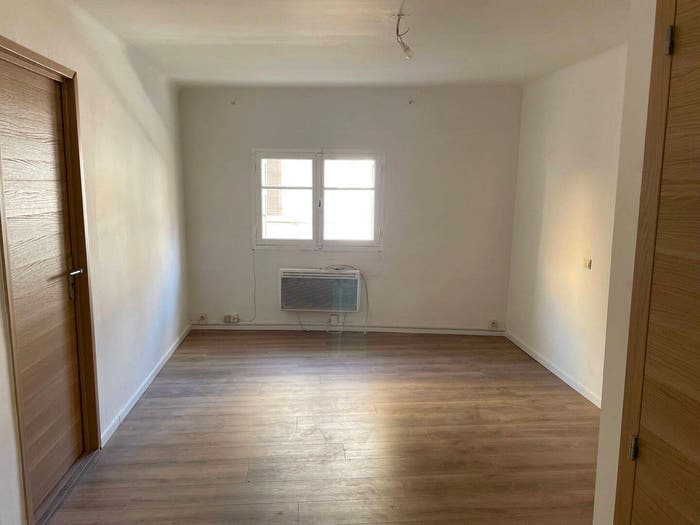 Appartement 3 pièces à Centre Ville-Peyron, La Seyne-sur-Mer, à louer