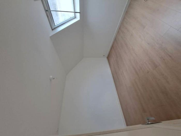 Appartement 4 pièces à Tours, Cathédrale, à louer
