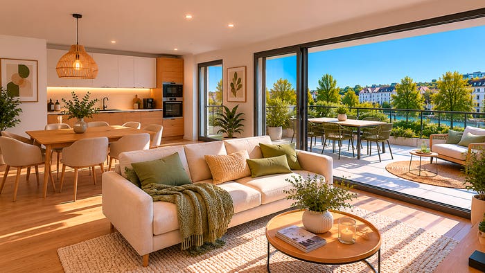 Maison 3 pièces à Châtellerault, Centre-ville, à vendre