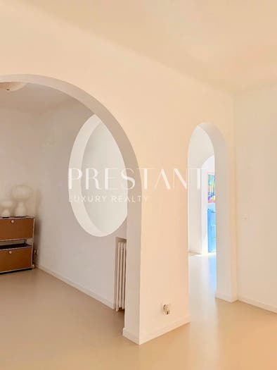 Anglet - Maison 6 pièces à vendre