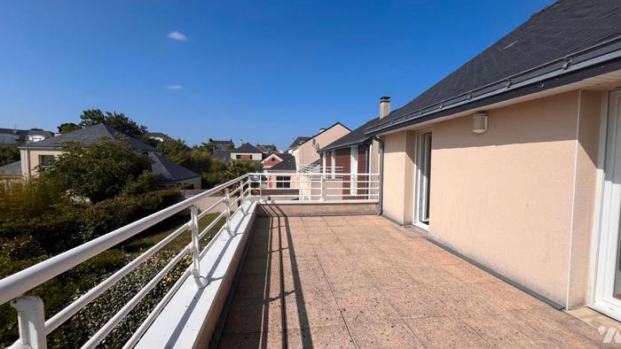 Maison 7 pièces à vendre à Sautron