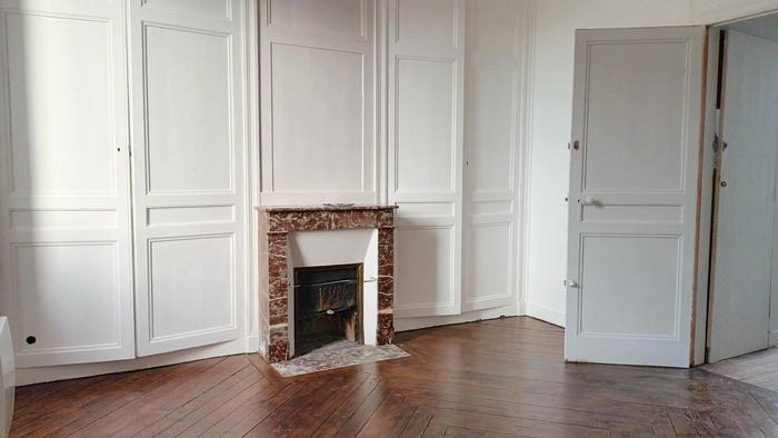 Appartement 4 pièces à louer - postalCode