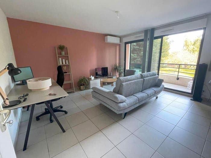 Appartement 3 pièces à louer à Laventie
