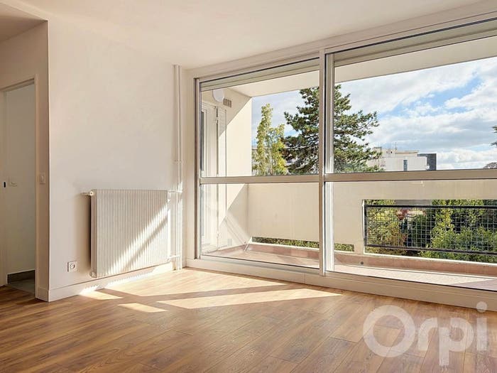 Maisons-Alfort, Charentonneau : Appartement 4 pièces à vendre