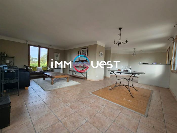 Maison 5 pièces à vendre - Gavrelle