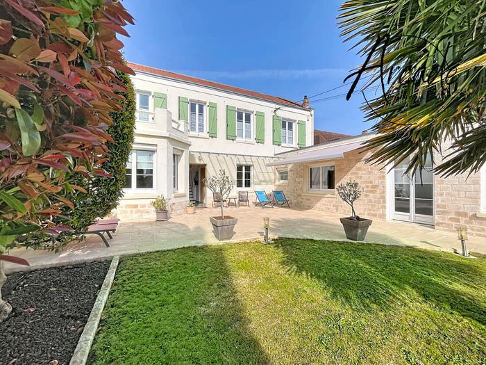 Maison 5 pièces à postalCode, à vendre