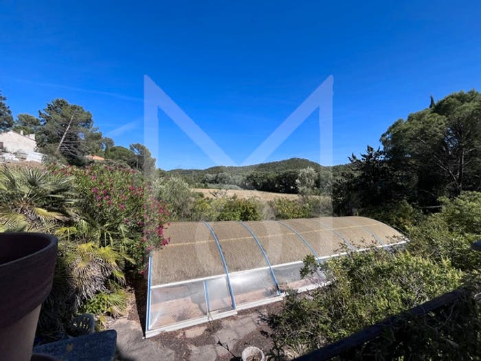 Maison 4 pièces à vendre à Le Val