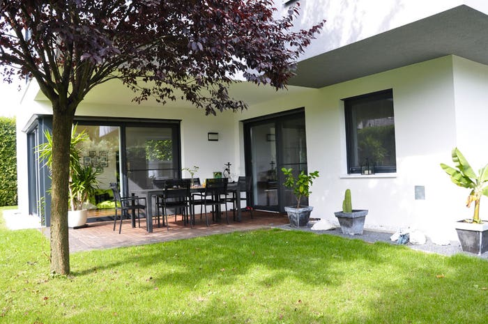 Maison 4 pièces à Chenôve, Chenôve, à vendre