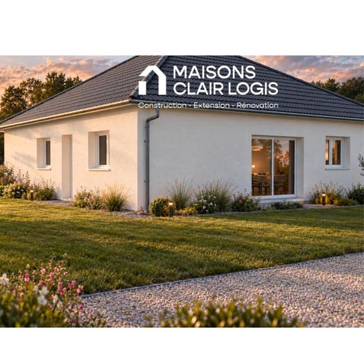 Cressin-Rochefort : Maison 4 pièces à vendre