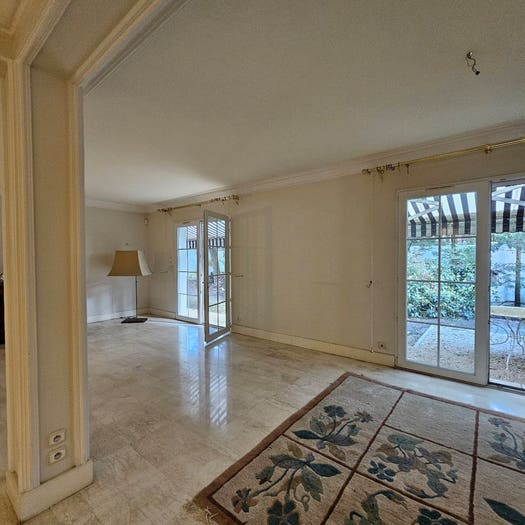 Maison 4 pièces à vendre à Toulouse, Côte Pavée, Limayrac, Ayga